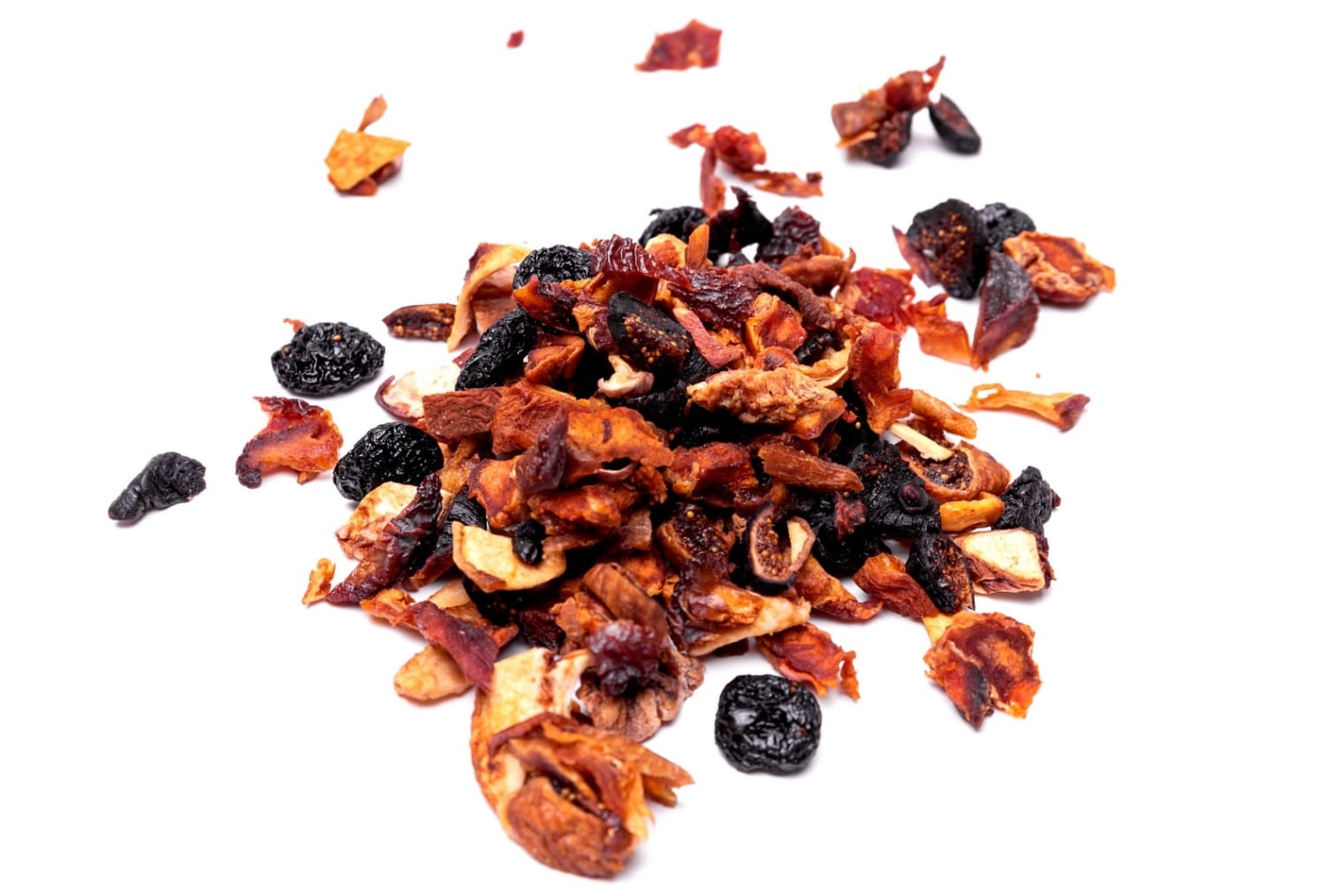 Delicious Trail Mix - Arnett Farms
